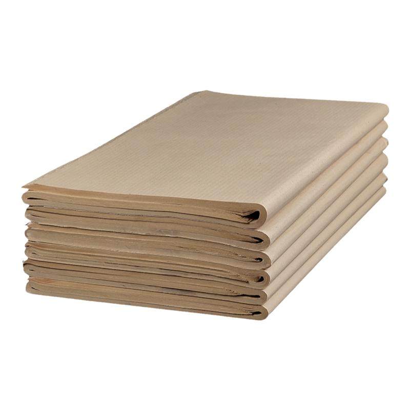 Unframed Rough Edge Paper Cicada Wing Handmade Calligraphy Practice ...