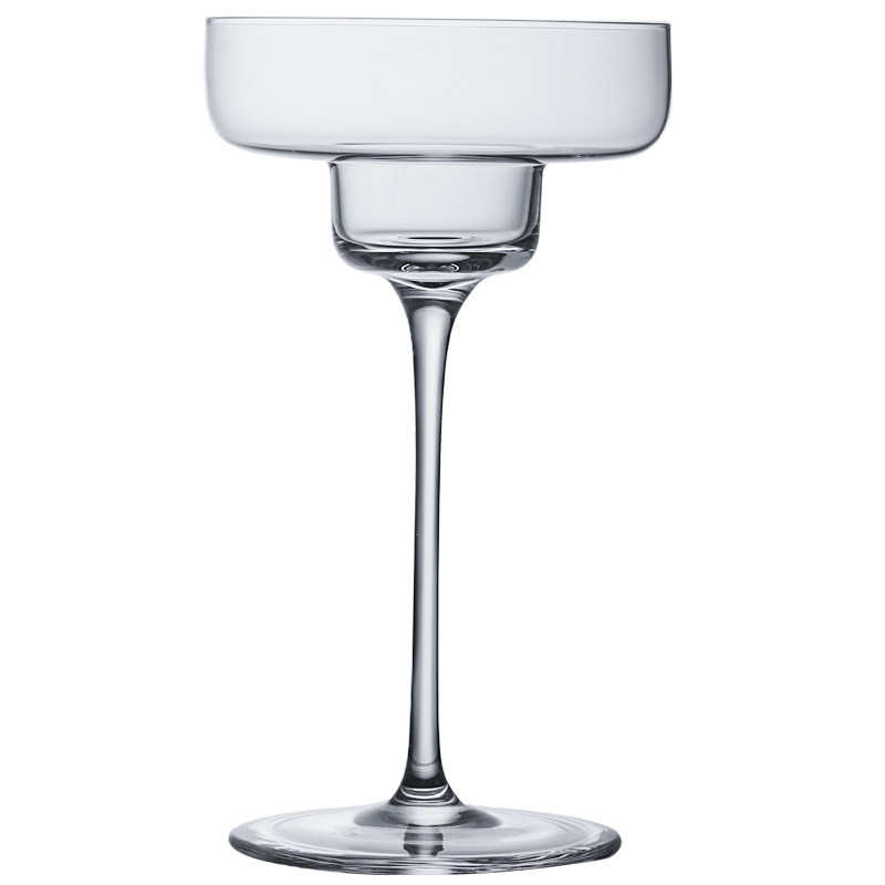 Copa de cóctel Crison Pre07 Crystal - Bar Legend