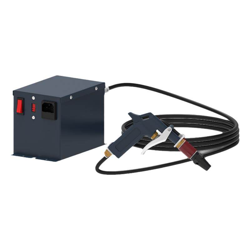 Bakon BK-GS4000 Ion Wind Gun - Static Elimination
