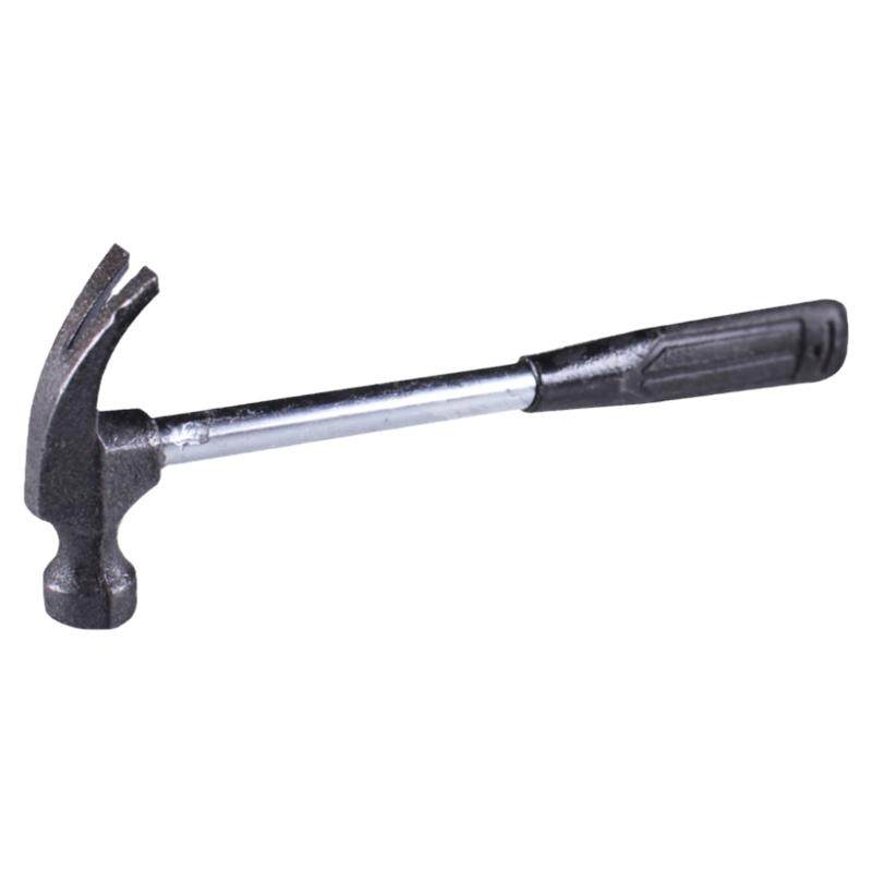 Mini Claw Hammer for Installation of Traceless Nails, Wall Hanging ...