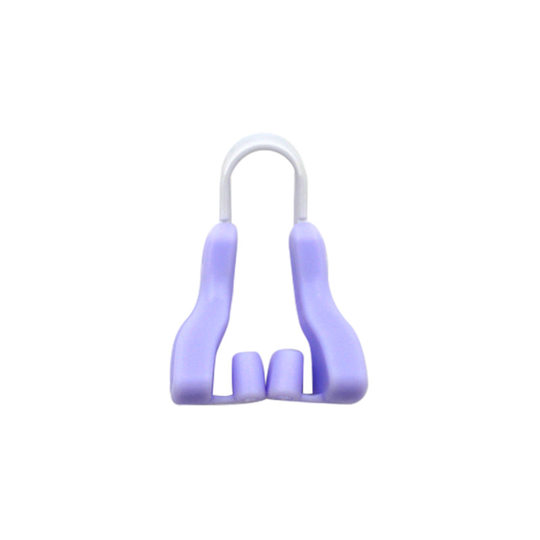 High Nose Bridge Enhancer for Men and Women - Straightening and Support ...
