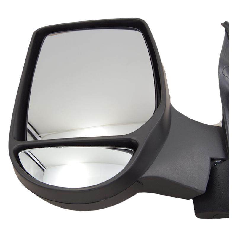 Ford Transit V348 Reversing Mirror Assembly