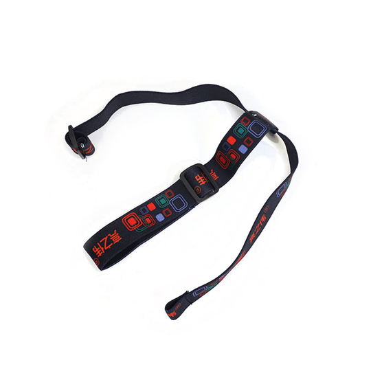 Adjustable Headlight with Elastic Strap - Universal Fit