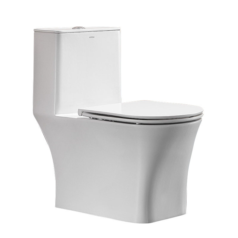 Arrow Arrow Bathroom Urinal Bucket Hanging Pool Wall Type Home Exposed ...