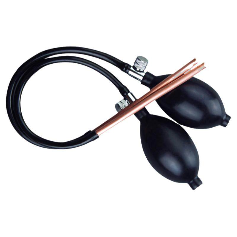 Chutian Sugar Art Airbags - Baking & Sculpting Tools