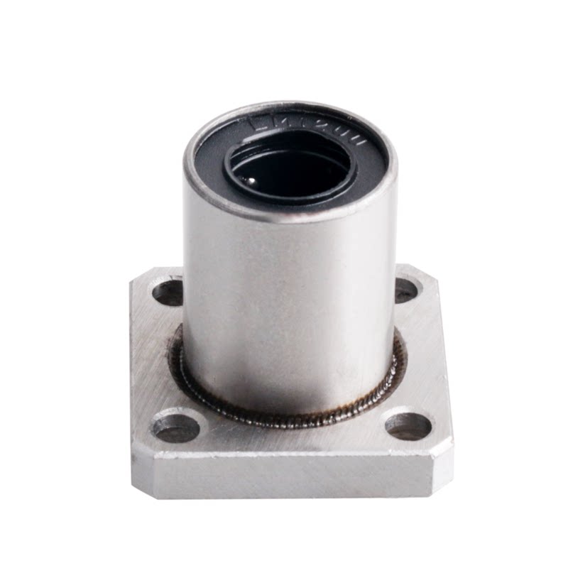 LMK Linear Motion Bearing - 6, 8, 10, 12, 13, 16, 20, 25, 30, 35, 40 ...