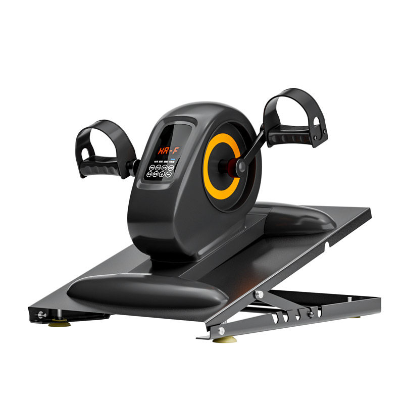 Electric Rehabilitation Exercise Equipment for Stroke and Hemiplegia ...