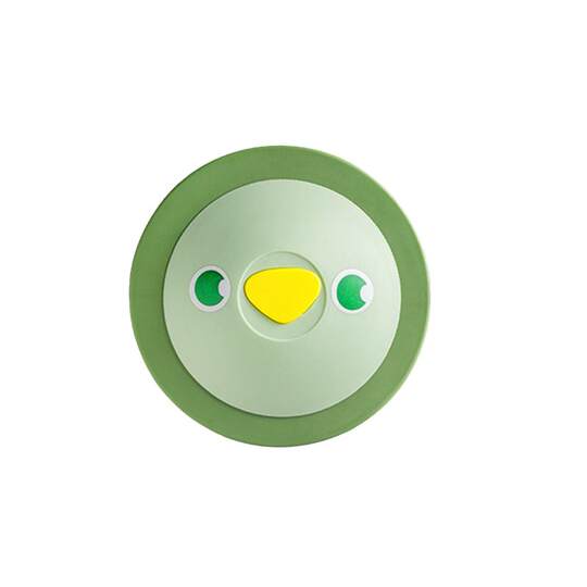 Floor Drain Deodorizer Plug - Silicone Pad Bathroom Sewer Anti-Odor ...