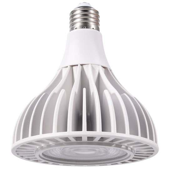 Plant Growth Lamp | Full Spectrum Indoor Sunshine Succulent Fill Light ...