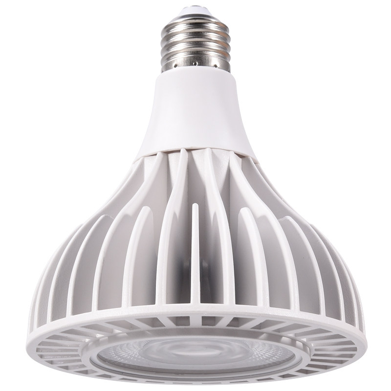 Plant Growth Lamp | Full Spectrum Indoor Sunshine Succulent Fill Light ...