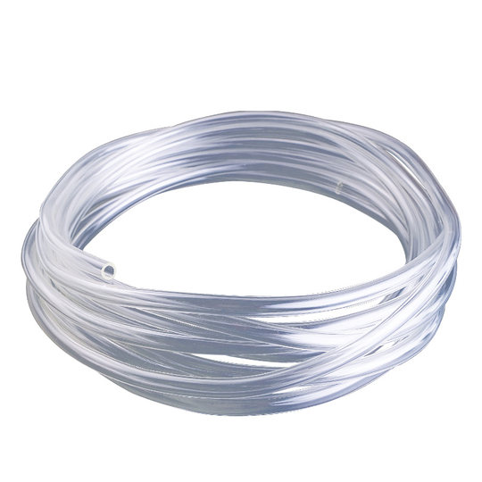 PVC Transparent Hose Tendon Tube - Manufacturers' Antifreeze Water Pipe ...