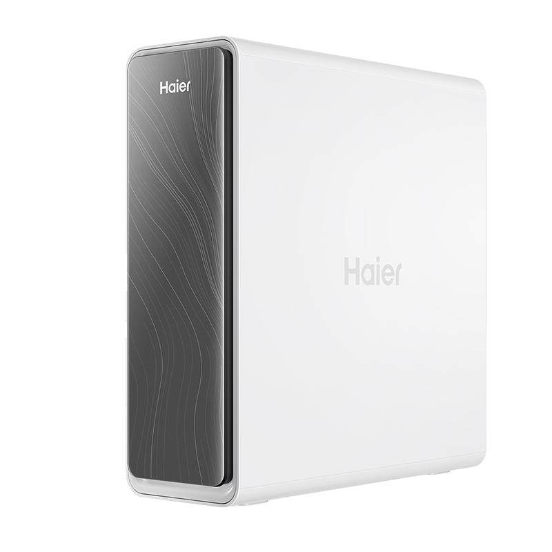 Haier RO Waterfilter - Hkc3000+hgr2105c Geheel Huis Systeem
