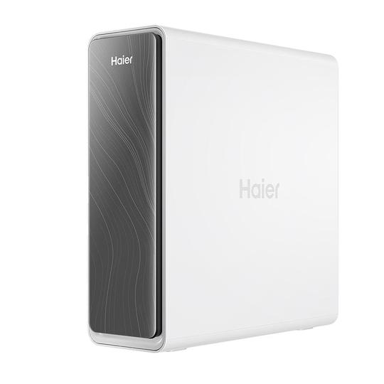 Haier RO Waterfilter - Hkc3000+hgr2105c Geheel Huis Systeem