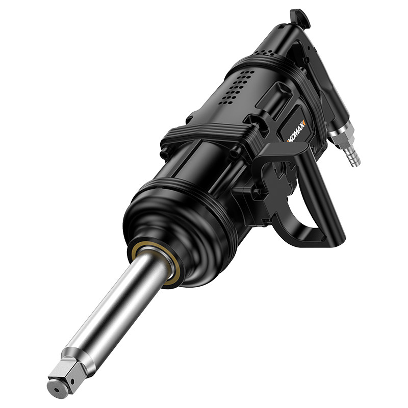 Druckluftschrauber | fahrzeugreparaturwerkzeug mit hohem drehmoment in ...