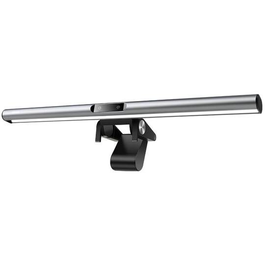 Screen Hanging Light for Computer Backlight and Eye Protection