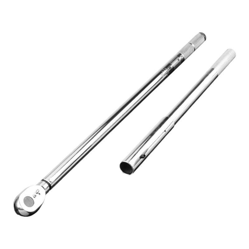 Persian Button Force Wrench Force Span Wrench Torque Wrench Industrial ...