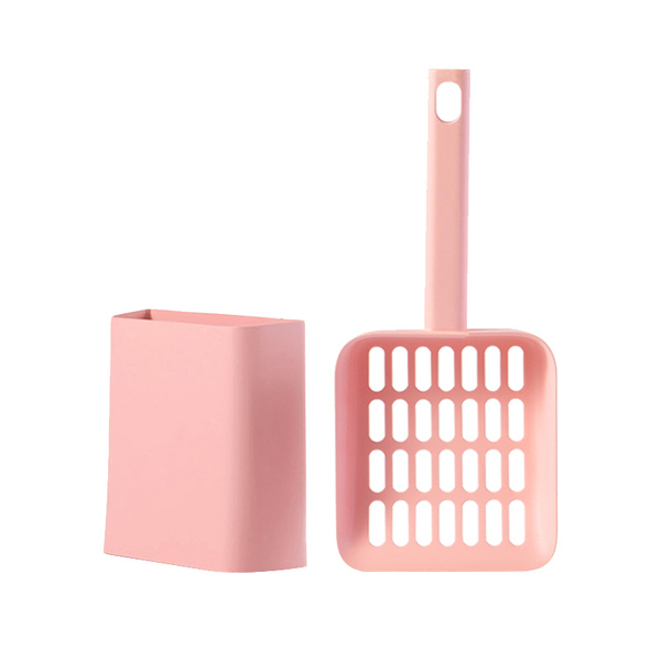 Neku cool cat litter shovel feces bentonite | Neku Cat Litter | Cat ...