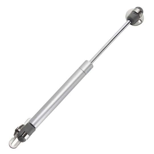 Cabinet Door Hydraulic Rod - Pneumatic Support Rod for Up and Down Flip ...