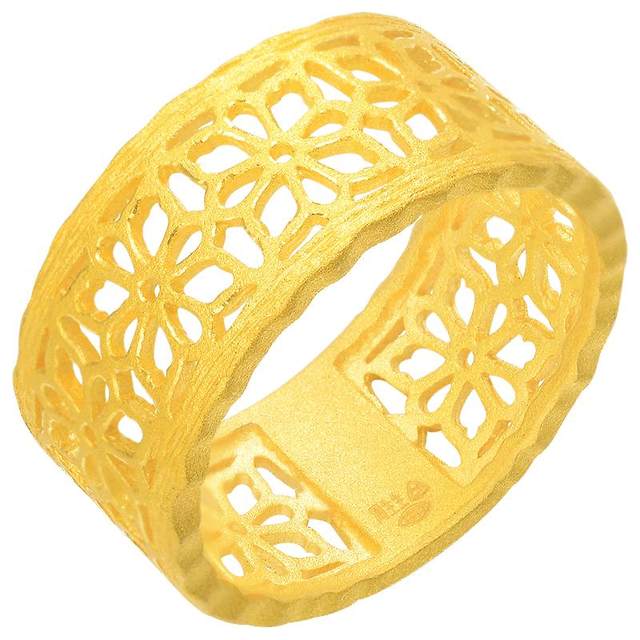 chow-sheng-s-mulberry-ring-jewelry-jewelry-jewelry-flower-rhymes-gold