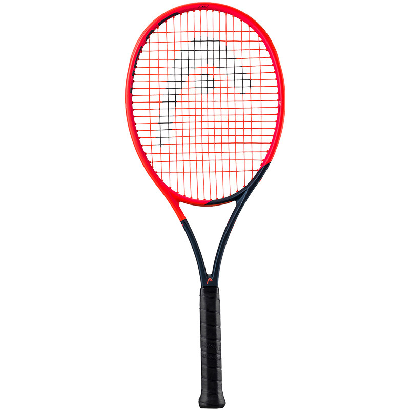 2023 neuer head radical profi-tennisschläger murray l4 – graphene full ...