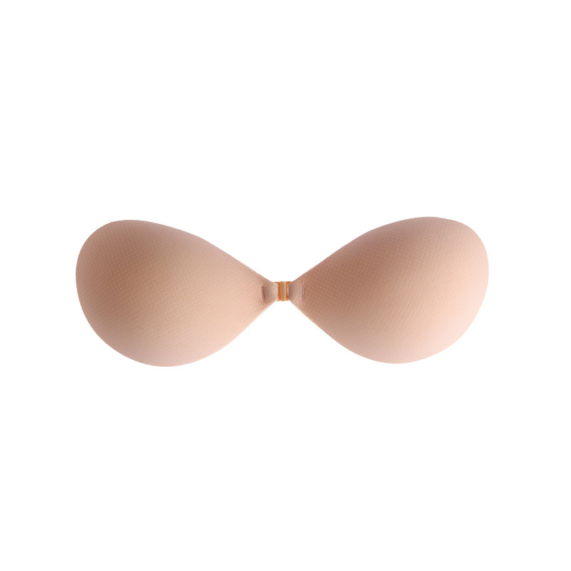 Ancient and Modern Breast Stickers for Women - Push Up Silicone Breast ...