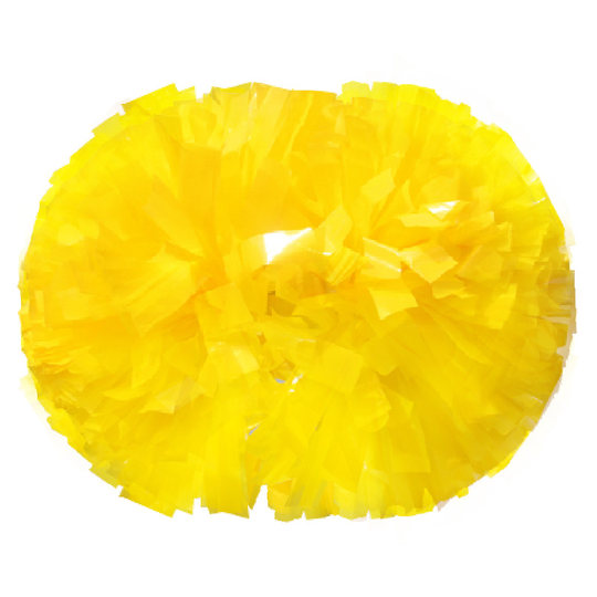 Cheerleading Flower Ball Performance Dance Cheerleading Matt ...