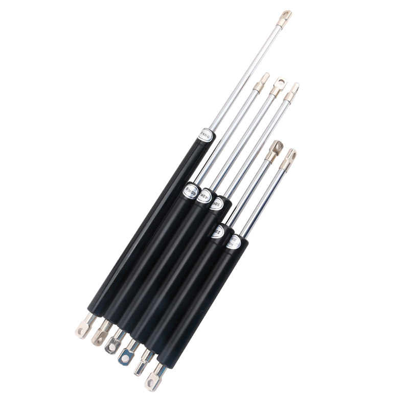 Hydraulic Strut Gas Spring - Car Trunk Support Rod Telescopic Brace