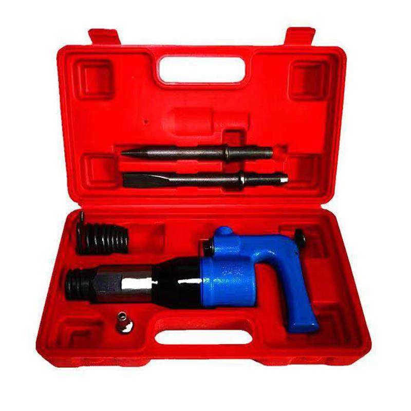 Brake Pad Riveting Machine - Pneumatic Shovel Tool - Pressure Riveting ...