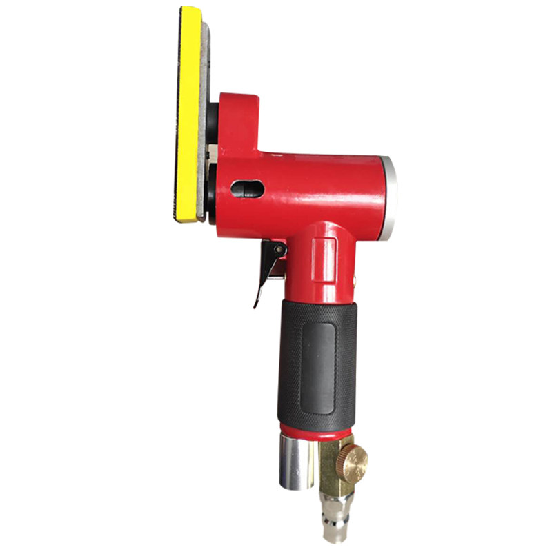 Pneumatic Grinding Machine Sanda Machine Reciprocating Grinding Machine ...