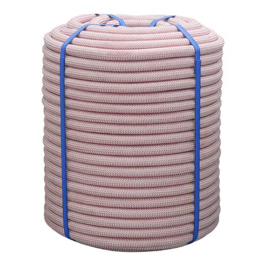 Outdoor High-Altitude Work Safety Rope | Spider-Man Hanging Board Rope ...