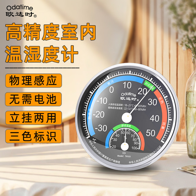 Ouda Timetable Temperature Human Terring Laboratory Industrial Ventaged ...