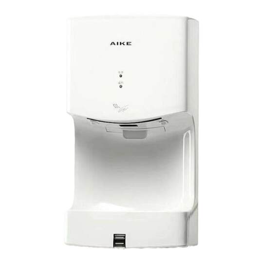 High-Speed Hand Dryer - Fully Automatic Induction Mobile Phone Dryer ...