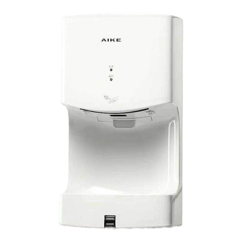 High-Speed Hand Dryer - Fully Automatic Induction Mobile Phone Dryer ...