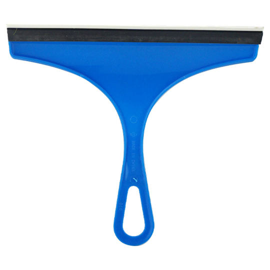 Psychological Sandbox Game Sand Accessories Auxiliary Tools Small ...