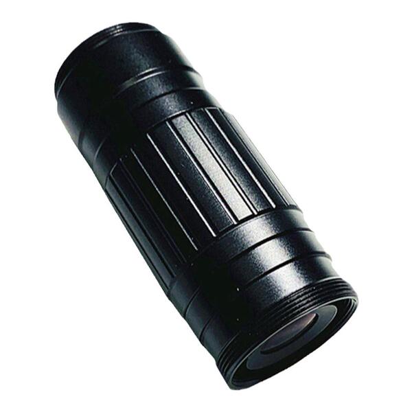 300x microscope monocular continuous zoom lens | Next success Zoom Lens