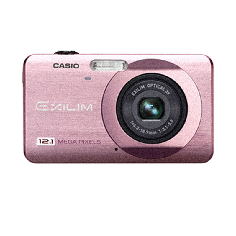 Casio/card 서유럽 ex-s1ccd 디지털 카메라 - 학생 캠퍼스 레트로 입장 카드 기계