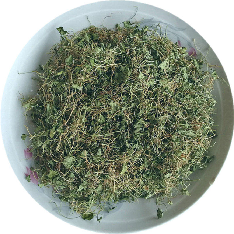 Desmodium Microphylla 250g Sichuan Rural Herbal Supplement