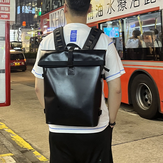 Waterproof pairs of 16 liters of simple and fashionable outdoor daily ...