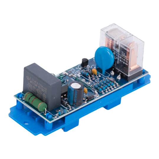 Pressure Controller Circuit Board - Household Intelligent Automatic ...
