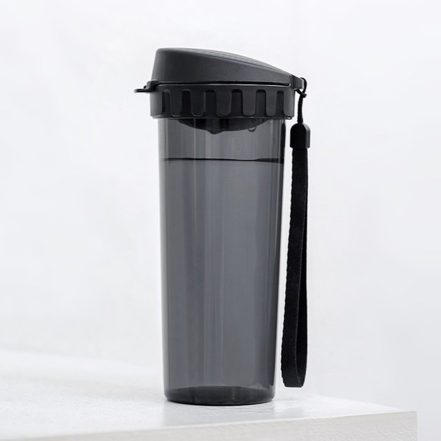 Tupperware official authentic cup tea water separation high temperature ...