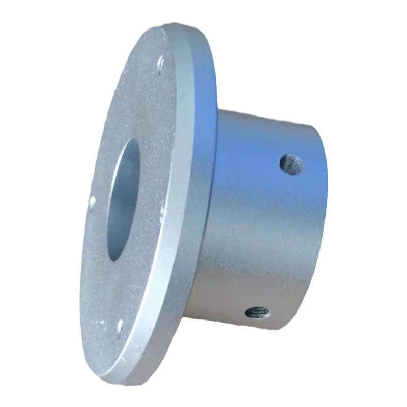 Gongbiaotong Aluminum Alloy Die Cutting Stop Plate - 20 Plane