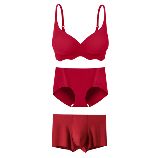Wedding lingerie set 60 photos - Astyledwedding.com