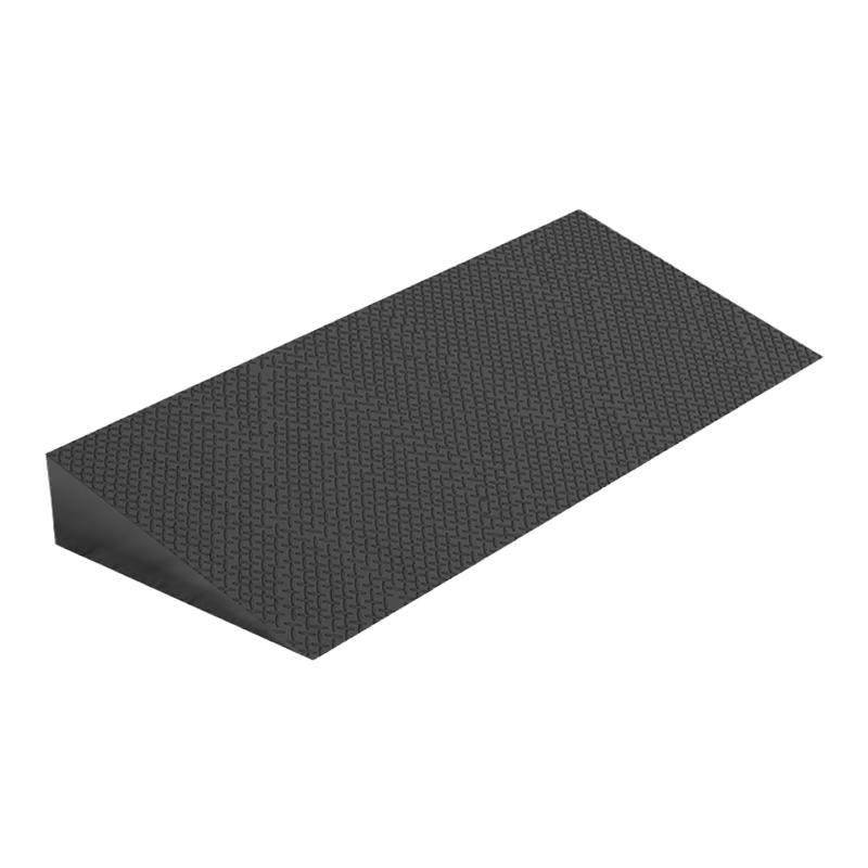 Tough Guy Iron Slope Pad - Vehicle Hill Climb Assist