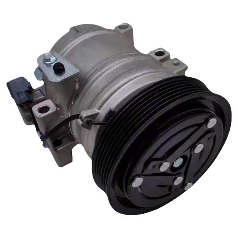 Mazda Car Air Conditioning Compressor for Various Models