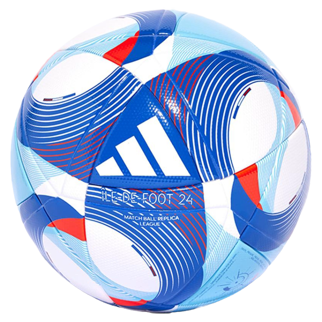 Adidas Adidas Champions League Football World Cup Student European Cup ...