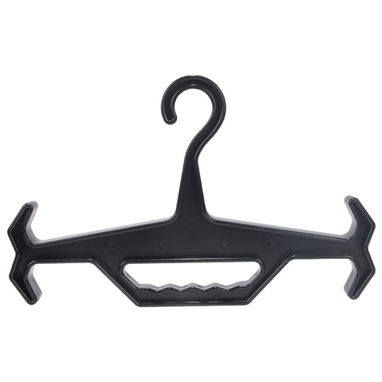 Tactical Soldiers and Military Fans Household Tactical Clothes Hangers ...
