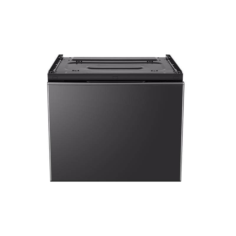 Haier Fully Automatic Drawer-Type Ball Brush Shoe Washing Machine with ...