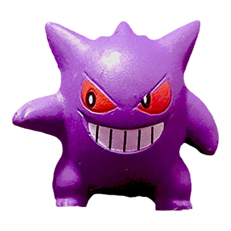 Японська версія pokemon pokemon pokémon sherabi gopher small elf ball ...