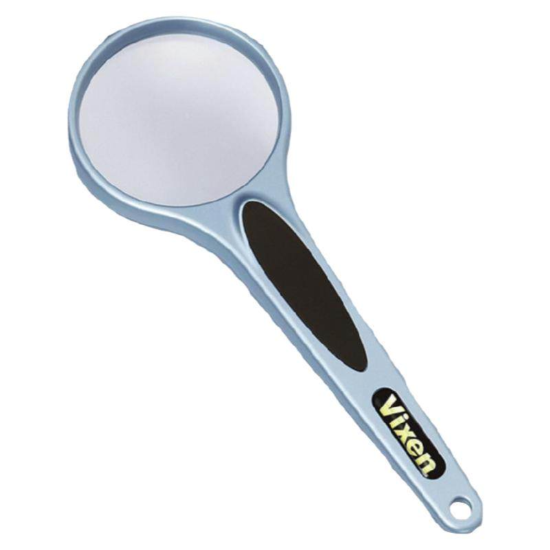 High-Power Magnifying Glass for Elderly & Children - Japan Imported ...