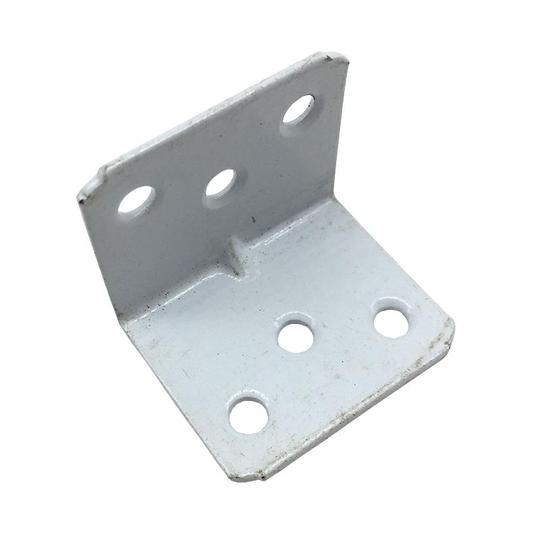 Rotating Table Hardware - Small Cyclone Accessories